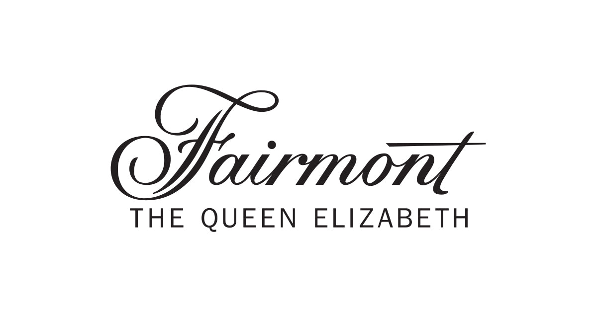 Boutique | Fairmont Le Reine Elizabeth
